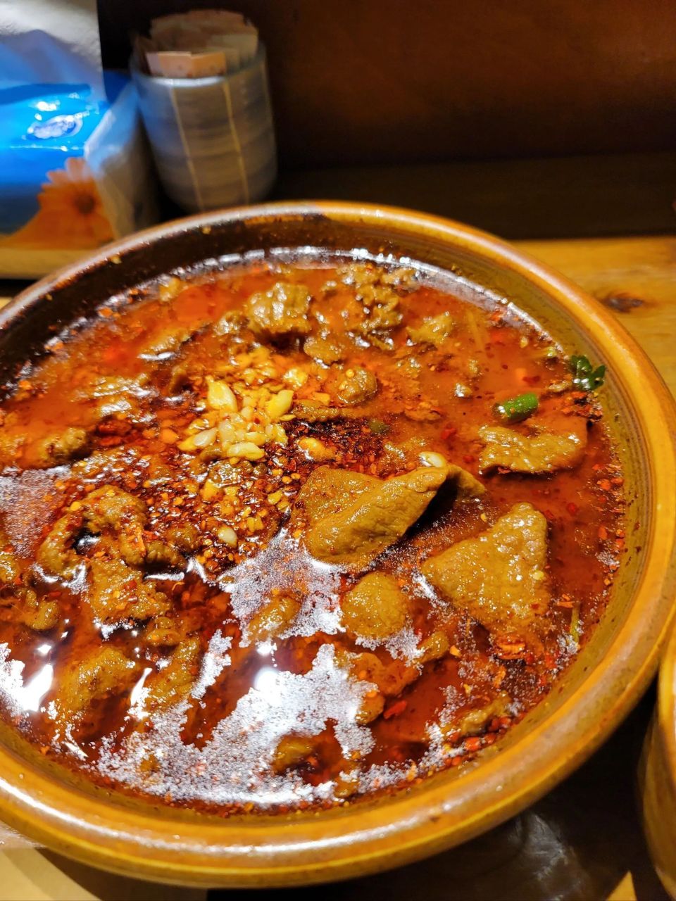 《舌尖上的中国》——四川篇_腾讯新闻