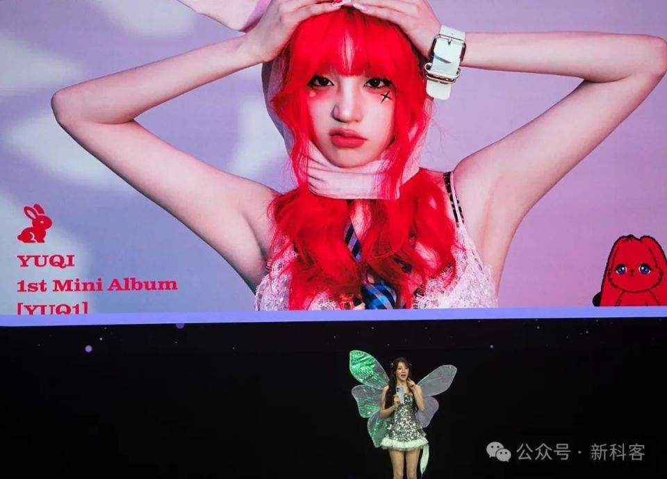 OPPO Reno13系列发布：2699元起首发天玑8350，宋雨琦同款_腾讯新闻