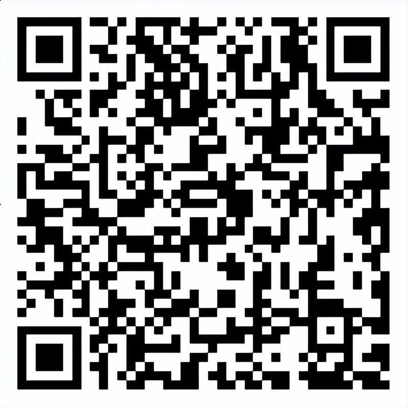 中国科技期刊卓越行动计划推介：Electron（2024年第3期）_腾讯新闻