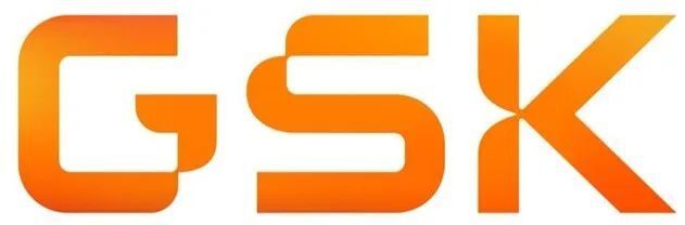 潜在首款！半年给药一次，GSK超长效疗法3期试验登《新英格兰医学杂志》_腾讯新闻