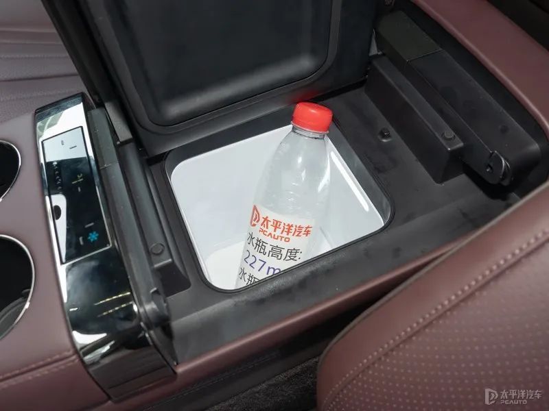 腾势Z9GT正式上市！33.48万起带三电机、圆规掉头，比帕美还要香？_腾讯新闻