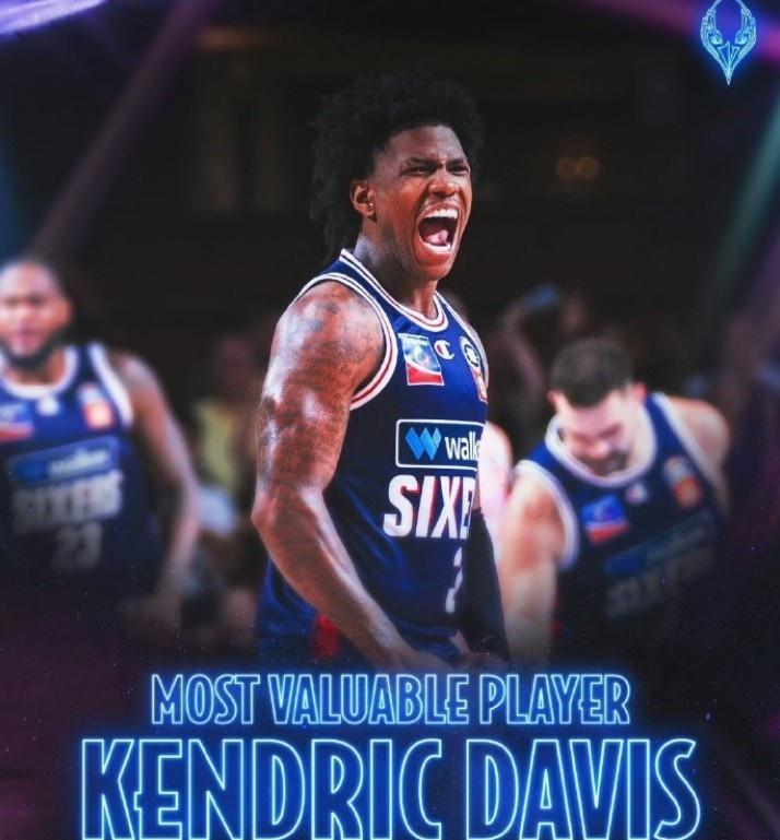 江南的城：肯德里克-戴维斯正与一支南区CBA球队接触_腾讯新闻