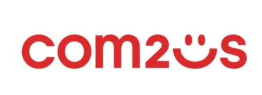 14家韩国游戏公司2023财报：5家亏损4家微利，NEXON一骑绝尘_腾讯新闻