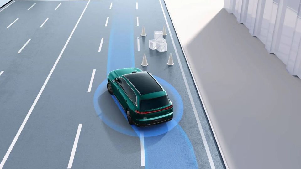 IMAX 影院装上车！「芜湖迈巴赫」奇瑞风云 T11 上市，17.99 万元起_腾讯新闻