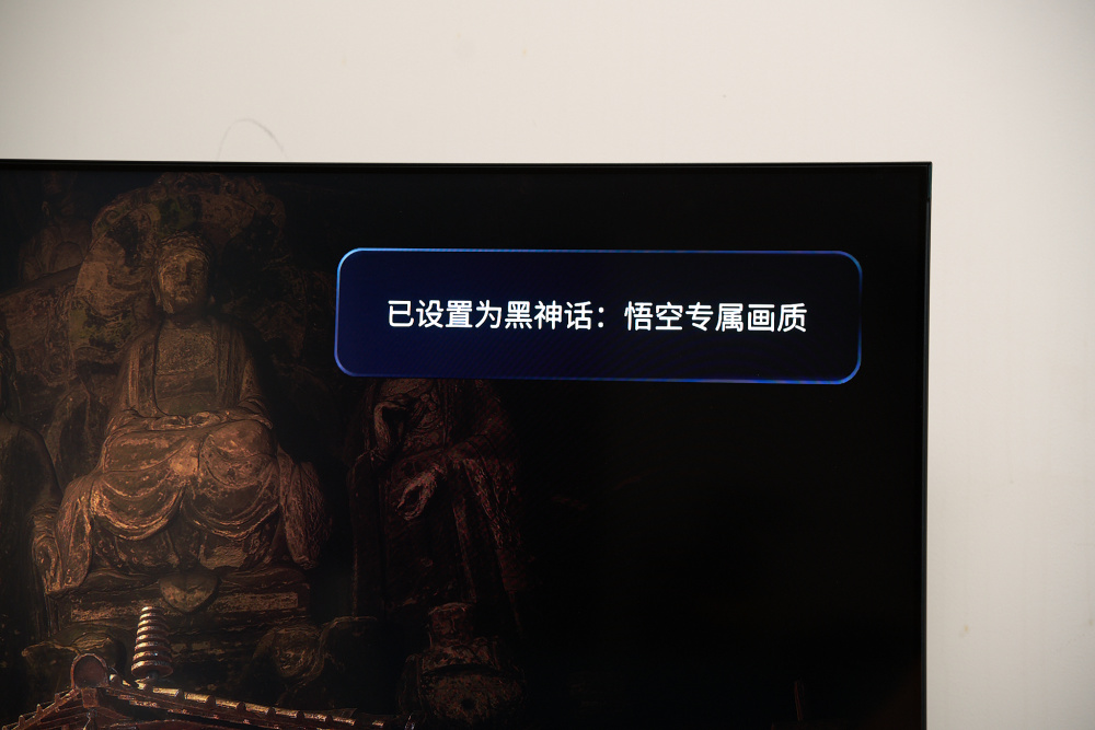 海信E7N深度评测：画质炸裂远超预期，AI加持电视也变聪明了_腾讯新闻