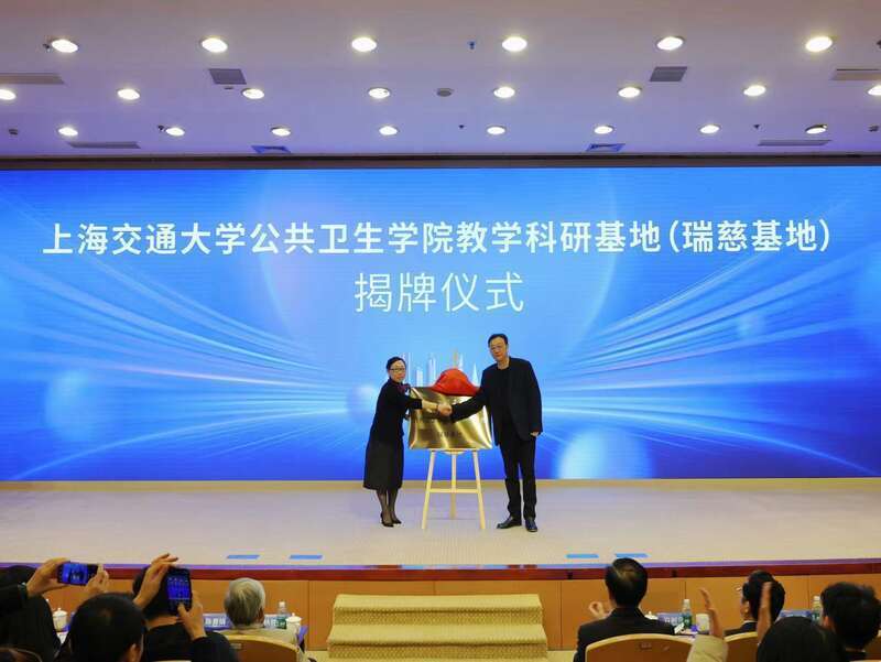 中国百万人群体检健康报告（2012 2022）发布，职业人群代谢异常情况较多腾讯新闻 
