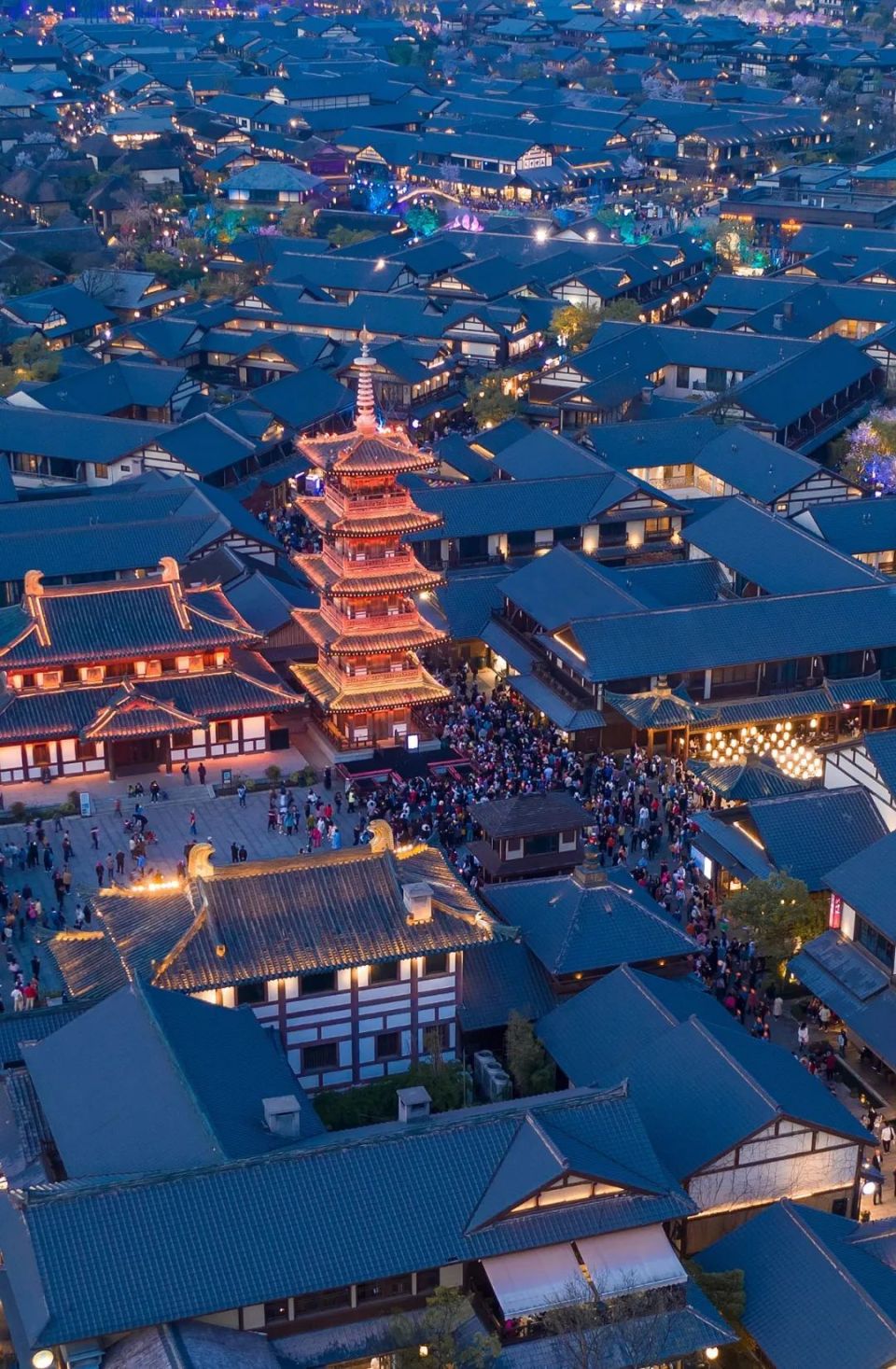 为什么是无锡？_腾讯新闻