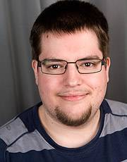 引发上海保卫战的《地狱潜兵2》拆解研究_腾讯新闻