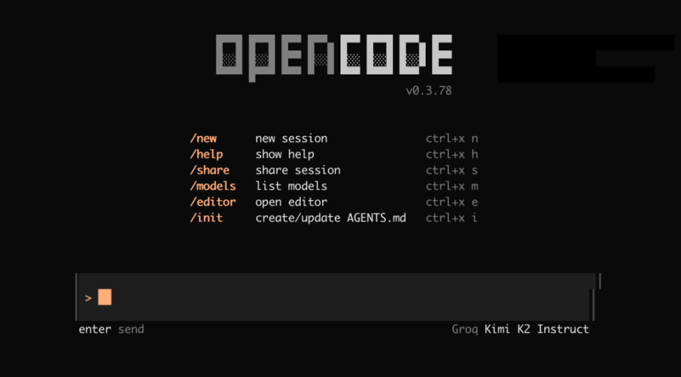 Claude Code 绝对是当下最强AI编程神器，拉爆CC性能的使用指南来了！_腾讯新闻