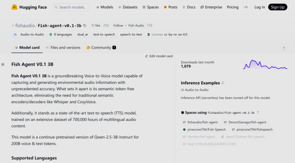 11月盘点：AI 行业的产品、事件与趣闻_腾讯新闻