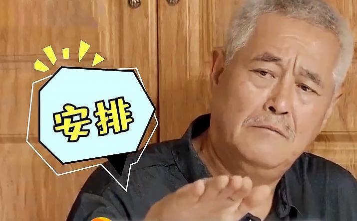 闻名不如见面！Radeon 890M性能到底如何？七款游戏测试出炉_腾讯新闻