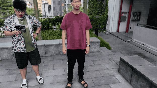 DJI NEO 首发体验：135g的它，却是我心目中最好的航拍无人机_腾讯新闻