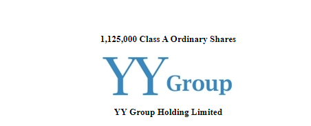 创始人来自河南许昌的 YY Group，成功在美国上市_腾讯新闻