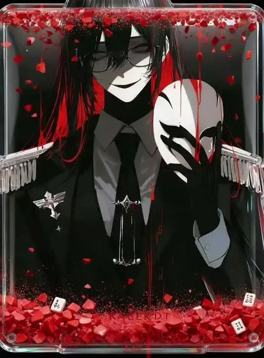 Sora 2上线之后，我却发现了AIGC的另一种可能性_腾讯新闻