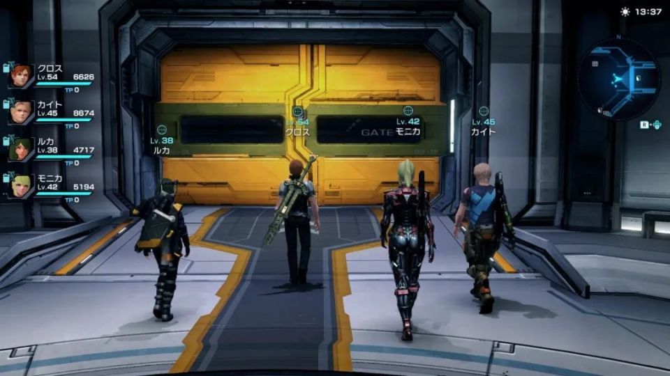 NS2定价预计2900~3200元，首发供货量极大！_腾讯新闻