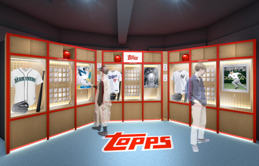 开幕必看！2025 MLB东京赛你需要知道的都在这里…_腾讯新闻