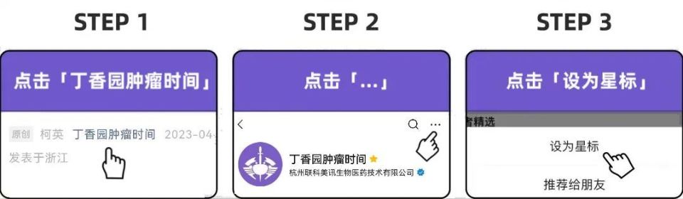 一表汇总：OS、DFS、PFS、CR、PR、SD、PD、ORR、DCR 都是啥？_腾讯新闻