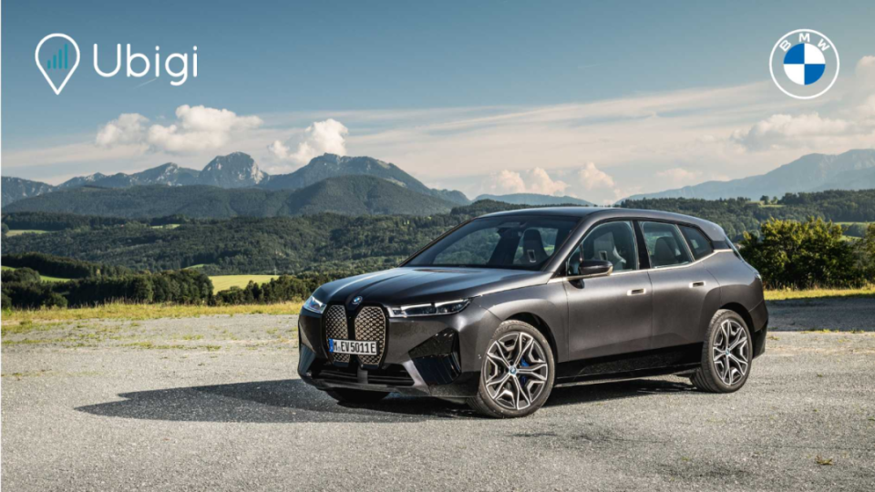 eSIM 的原理和在车载电子的应用_腾讯新闻