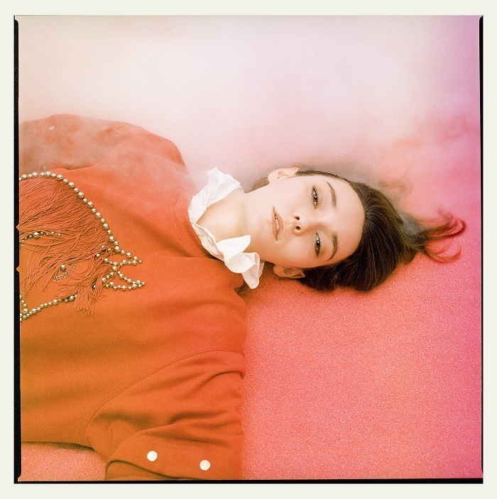 驭风踏云·破界新生 | Miss Libra × 徐悲鸿艺术馆_腾讯新闻