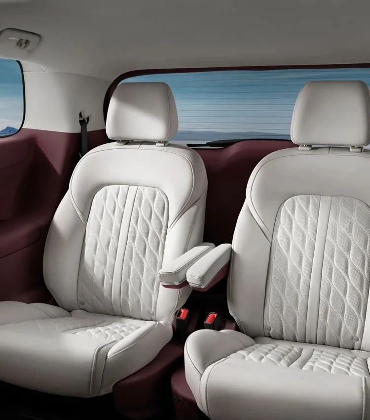 谁是王者，用数据说话——GL8五月销售11963辆，再次夺冠！_腾讯新闻