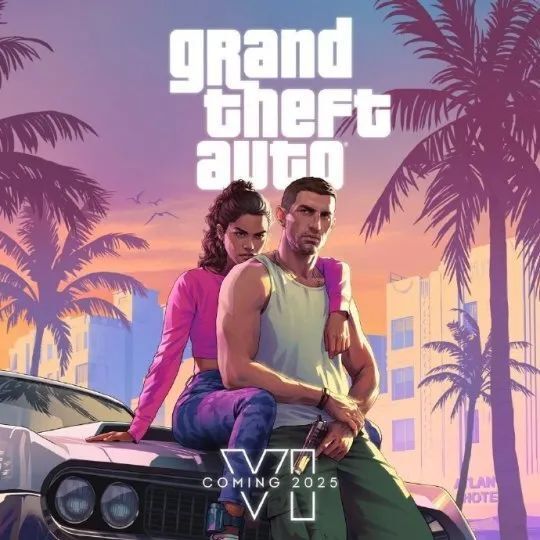 终于不被套马桶了！R星新增反作弊软件，GTAOL运营11年首度反挂_腾讯新闻