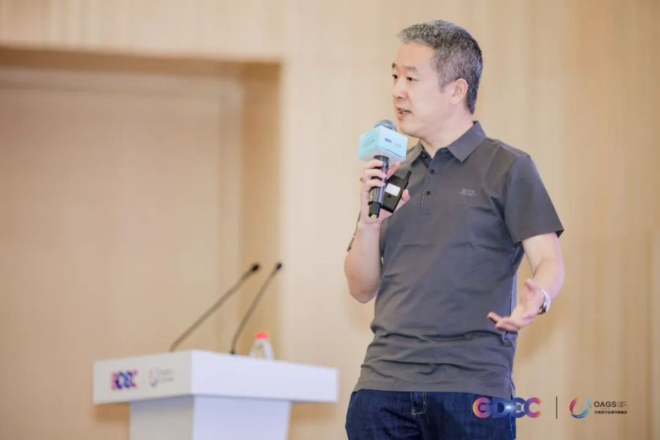 开源治理该怎么做？制定规则是第一步！_腾讯新闻