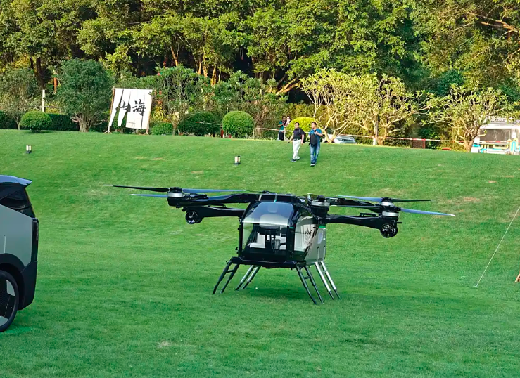 小鹏汽车2025年新车规划 P7i/G6/G9将大改款 还将推3款全新车型_腾讯新闻