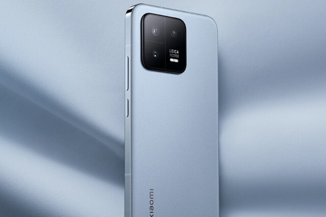 小米14/14 Pro提前曝光：有望首发高通骁龙8 Gen3，直屏/曲面屏双版本！_腾讯新闻