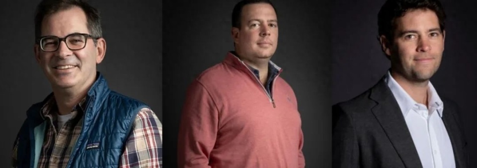 英伟达力挺，四年估值560亿！Coreweave到底是何方神圣？_腾讯新闻