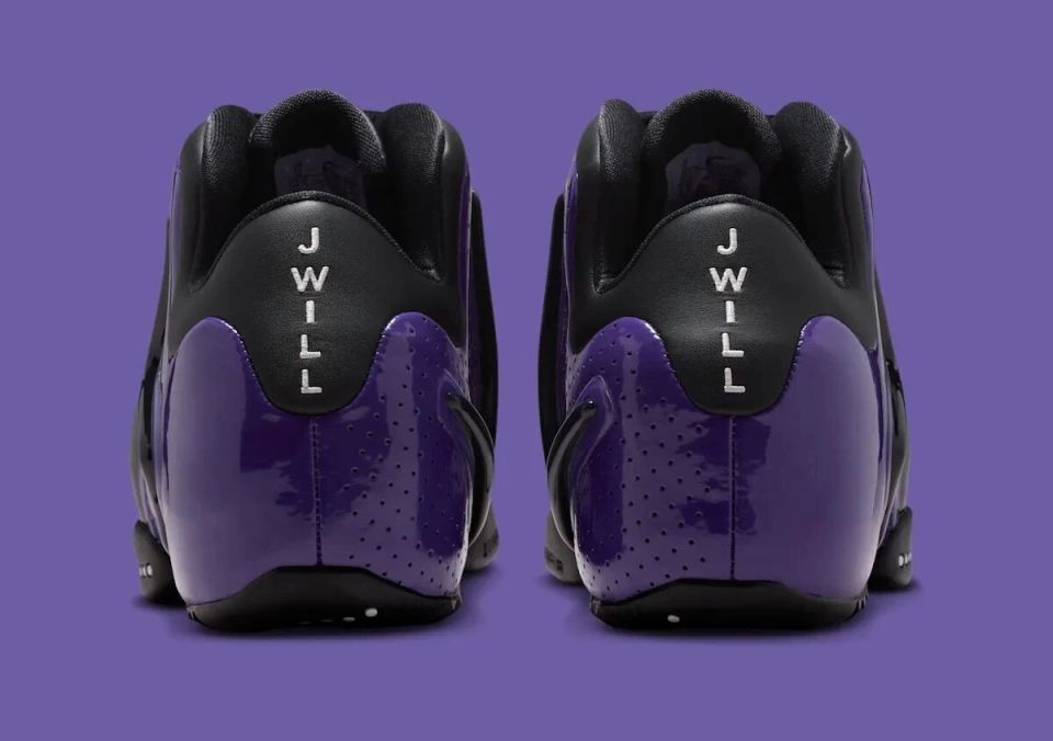 「街舞风雷」即将再度回归！一上来就是联名！_腾讯新闻