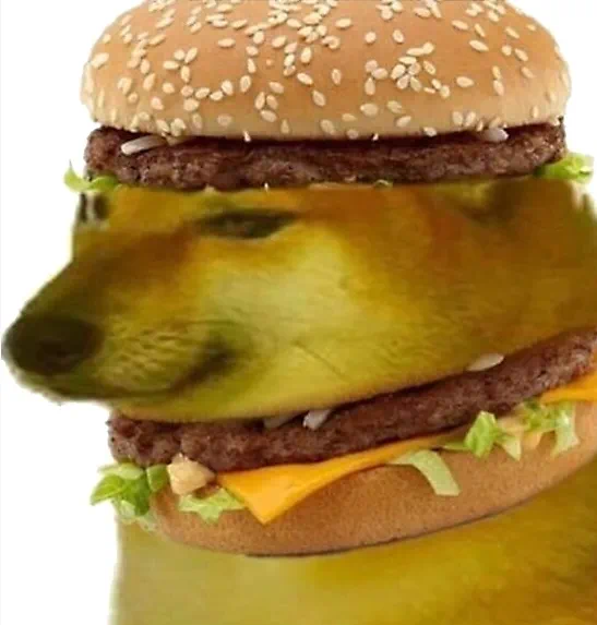 好狗狗上天堂：为永生的Cheems办一场葬礼_腾讯新闻