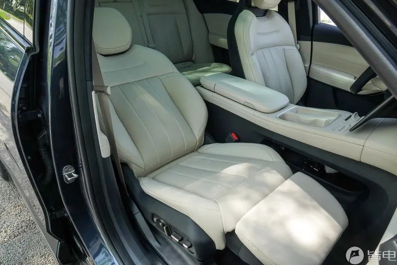 36.8万元起！蔚来新ES6发布，全面升级，送2年自动驾驶_腾讯新闻