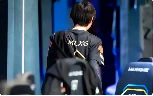 RNG加码向MLXG索赔7000万，打不赢官司香锅崩溃了！_腾讯新闻