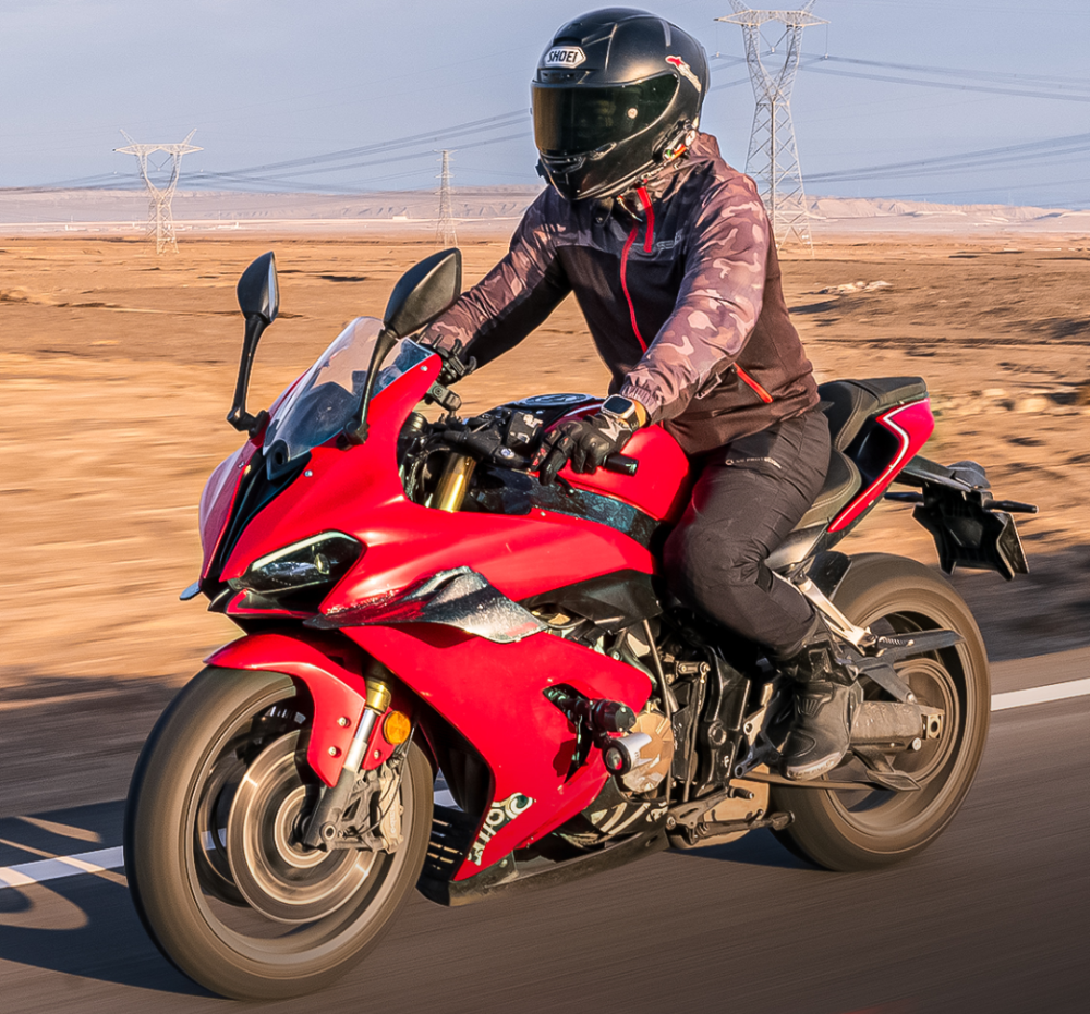 无极RR660零百3.5秒、赛800预售52999元？还有车头冲压进气？_腾讯新闻