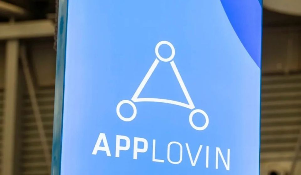 放弃15亿游戏收入，AppLovin押注AI广告胜算几何？丨Morketing广告玩家图鉴01期_腾讯新闻