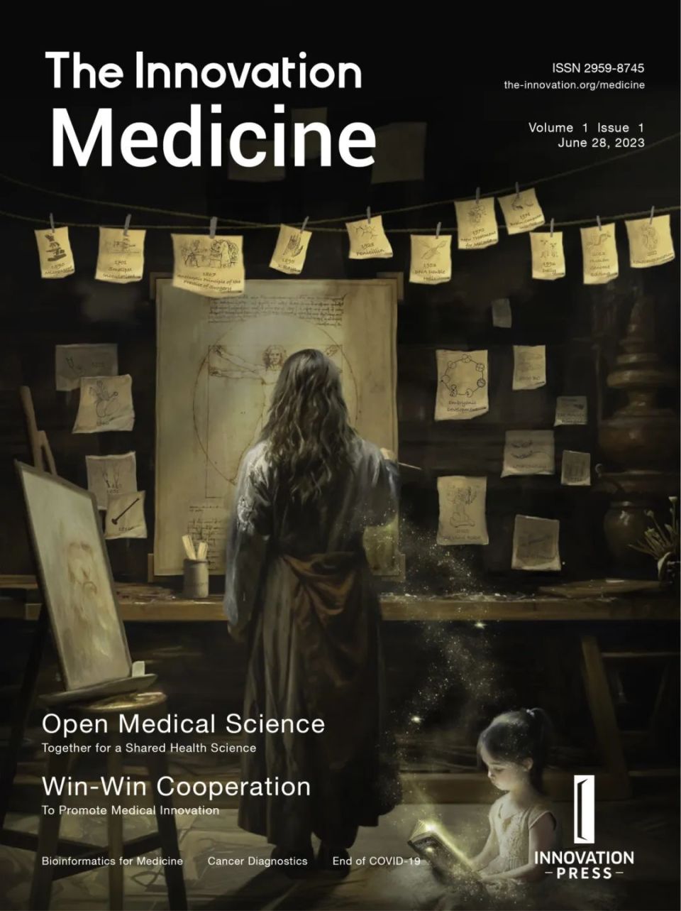 The Innovation Materials | 变革性焦耳热塑料解聚技术：塑料回收新突破_腾讯新闻