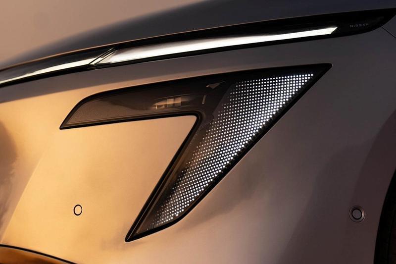 东风日产N7 VS 比亚迪汉EV：合资自主正面交锋，谁更值得买？_腾讯新闻