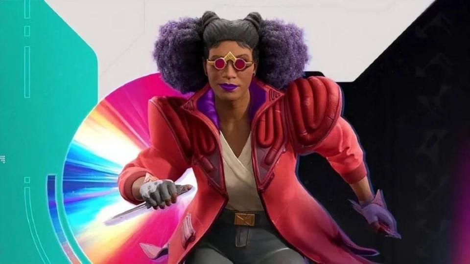 2024-2025游戏行业的迷茫与剧变_腾讯新闻