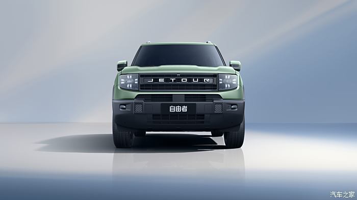 自由不打折，BJ30以8.99万让你知道什么是真正的“野价比第一车”！_腾讯新闻