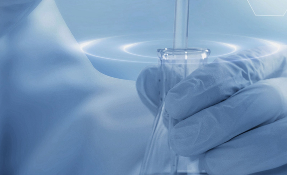 印尼杀出一支原料药生产黑马 融资约1.45亿_腾讯新闻