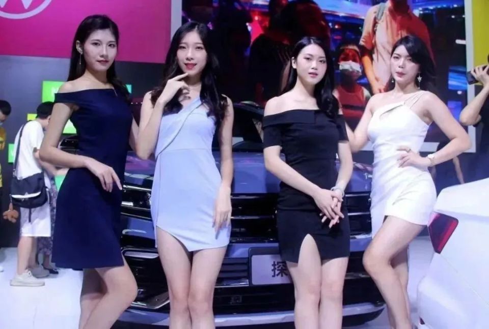 10月1日起！连续开放4天！广州这个大展再忙也要去！_腾讯新闻