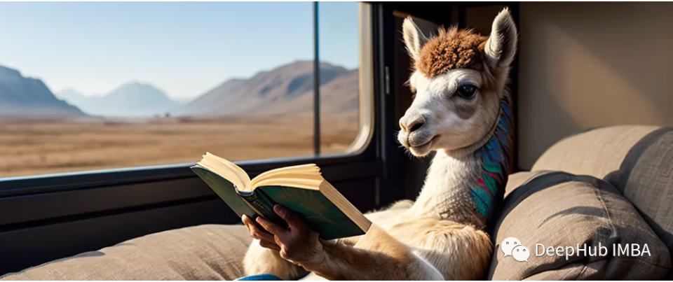 使用QLoRA对Llama 2进行微调的详细笔记_腾讯新闻