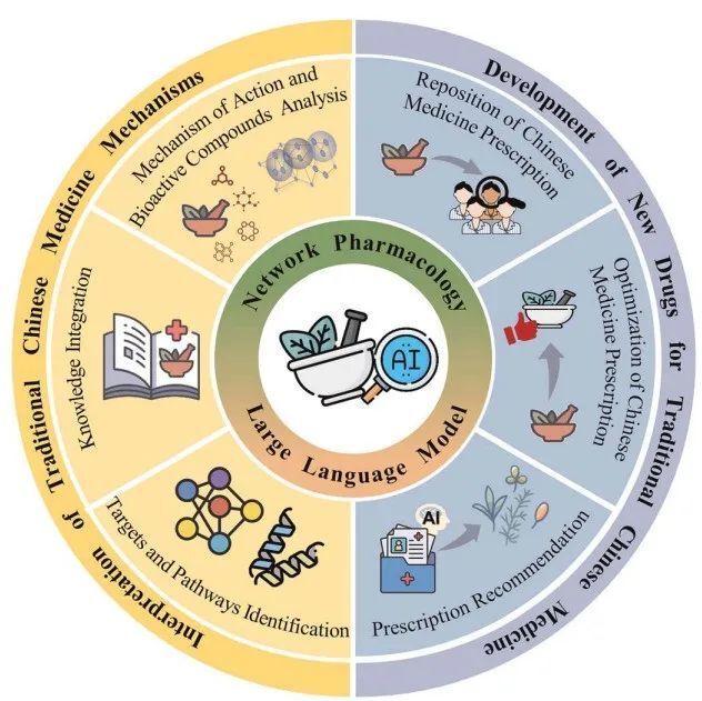 《中医药科学（英文）》2025年第2期发表！欢迎点击阅读！_腾讯新闻