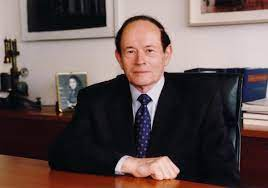 百年Scripps研究所如何开启“逆袭之路”？一开始它只是一家小诊所_腾讯新闻