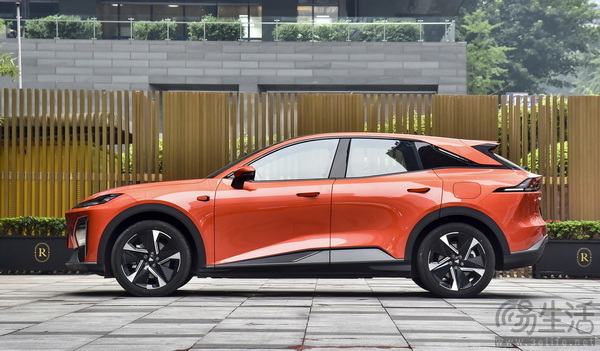 深蓝SL03和S07推出OTA升级 含多项升级和优化_腾讯新闻