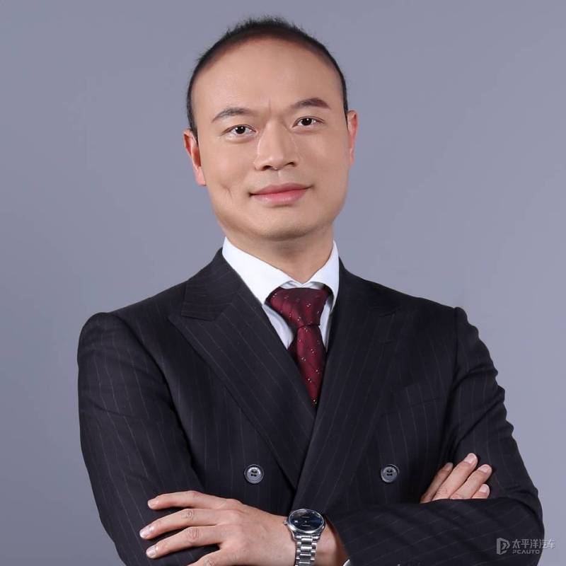 对话丨腾势汽车：预计26年会推出腾势N9纯电和N8L纯电_腾讯新闻