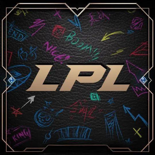 LPL头部战队经理连麦曝新瓜，网传Cube重返LPL，WE粉丝破大防_腾讯新闻