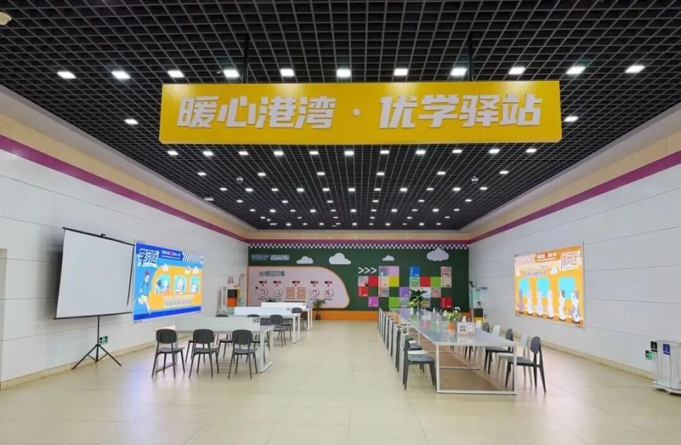 天津70多个地铁站上新！_腾讯新闻