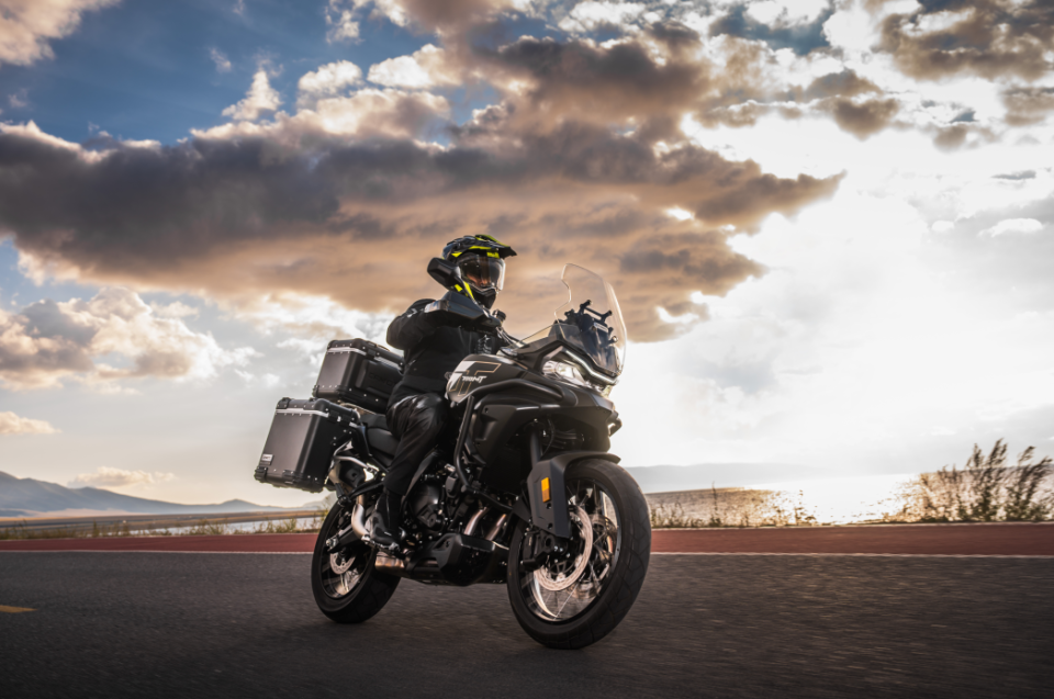 29980元起！春风700MT正式发布，性价比爆棚？_腾讯新闻