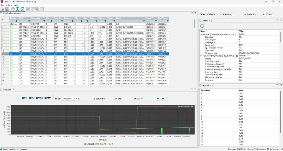 独家首测：全新 Mac mini 的 Type-C 接口能供电了？实测后，我们发现了苹果的秘密_腾讯新闻